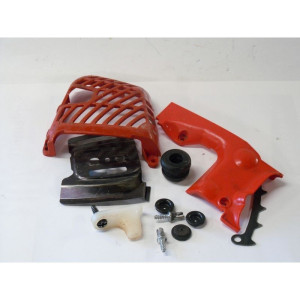 CAPOT + TOLE + GRIFFE ECHO CS-320 TES (1)