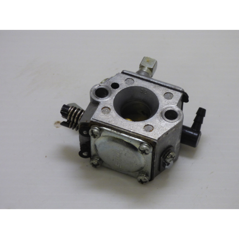 CARBURATEUR STIHL 028 AV (3)