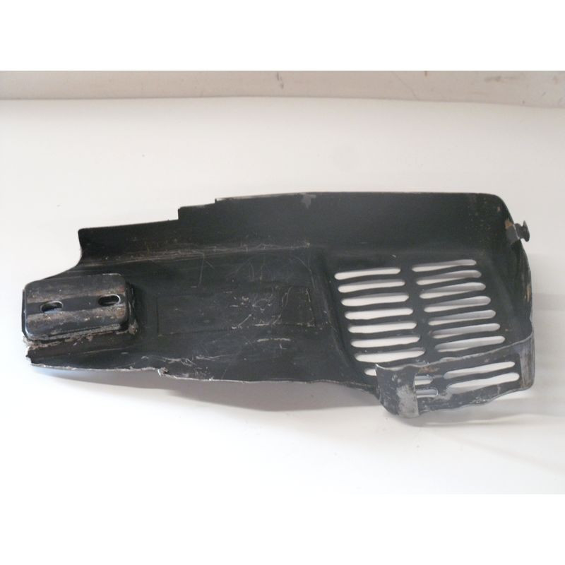ECHO 285 EVL