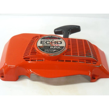 LANCEUR COMPLET ECHO 500 EVL (2)