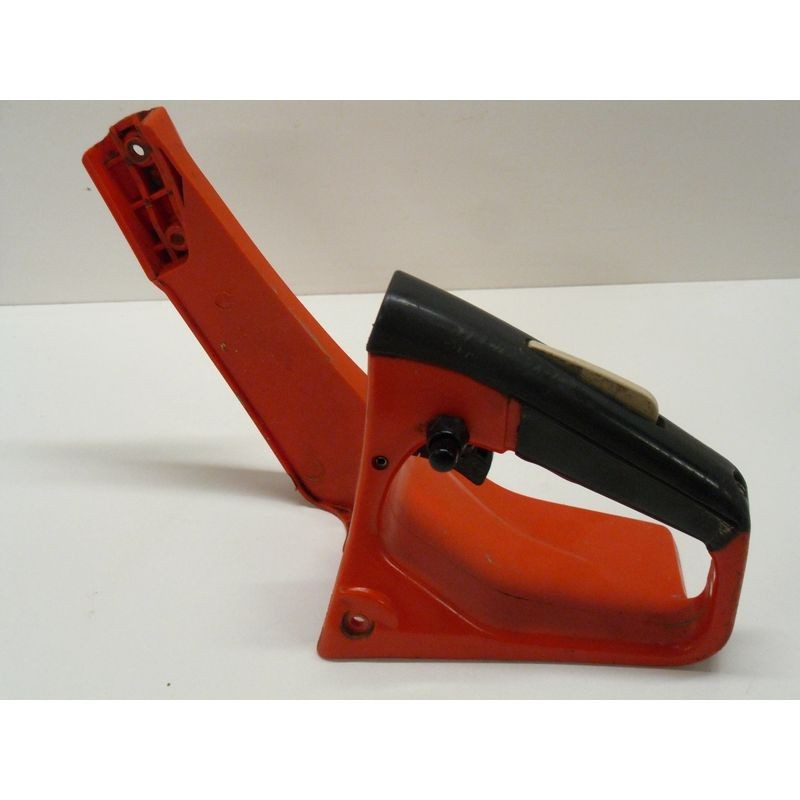 POIGNEE PISTOLET ECHO CS-3900 (2)