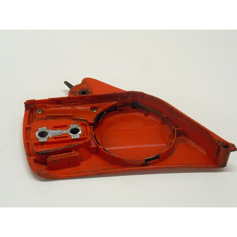 CARTER CHAINE (sangle cassée) ECHO CS-3900 (2)