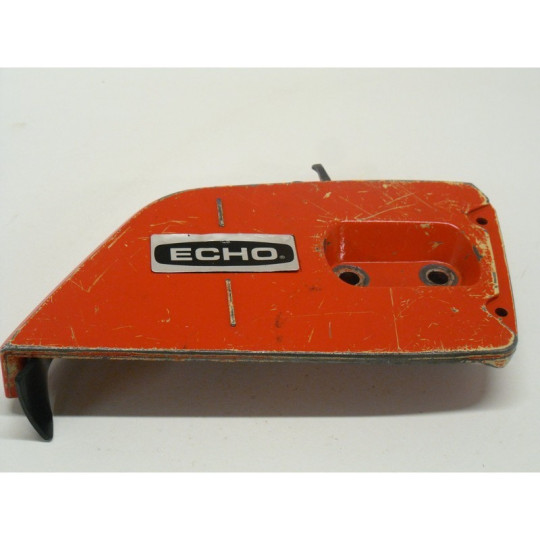 CARTER FREIN DE CHAINE ECHO CS-6700 (1)