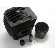 CYLINDRE-PISTON STIHL FS 280 K (2)