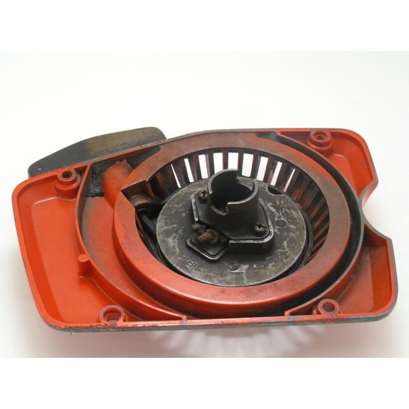 LANCEUR COMPLET ECHO CS-900 EVL (1)