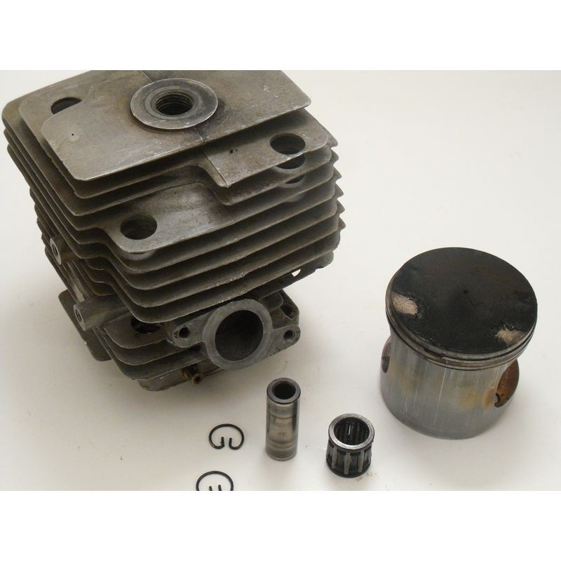 CYLINDRE-PISTON ECHO CS-900 EVL (1)