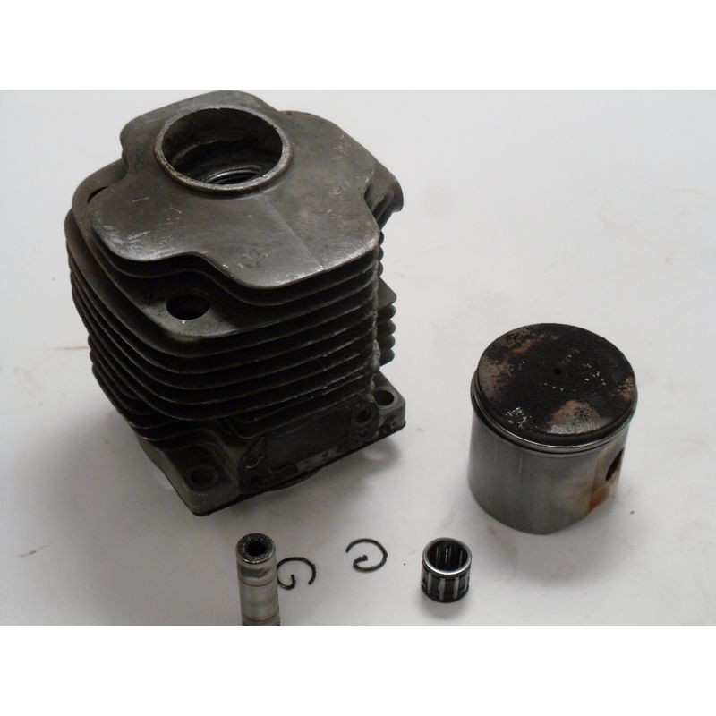 CYLINDRE-PISTON ECHO 360 EVL (1)