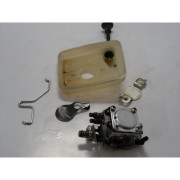 CARBURATEUR ECHO 360 EVL (1)