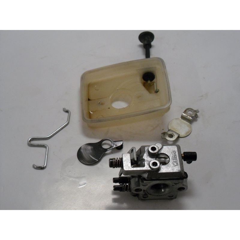 CARBURATEUR ECHO 360 EVL (1)