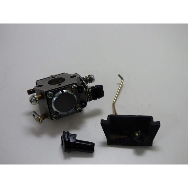 CARBURATEUR ECHO CS-3500 (2)