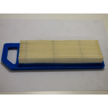 Filtre à Air Pour Moteur Kawasaki Modèles FJ180V Référence 11029-7010