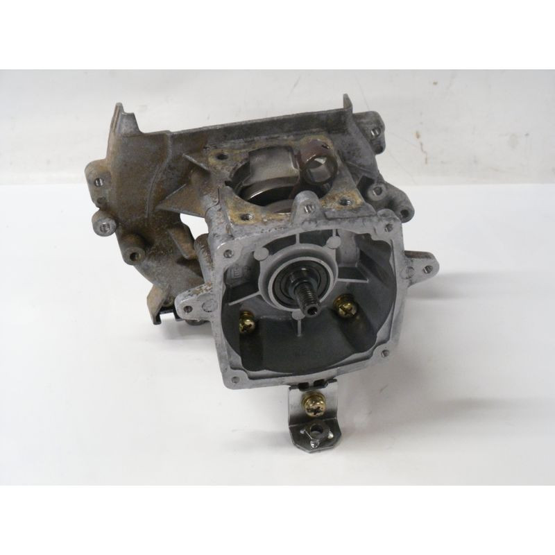 BAS-MOTEUR ECHO SRM-250 E (1)