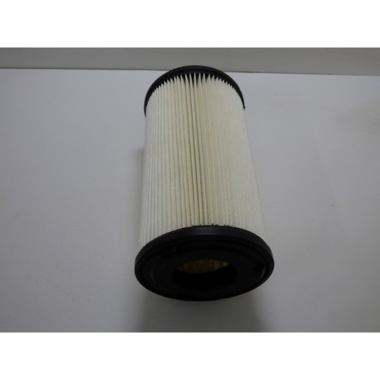 Filtre a air référence 1675-104-2130-0/A