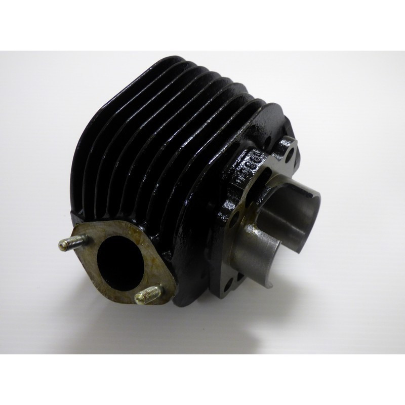 Cylindre Référence 312651-1210-03 Iseki