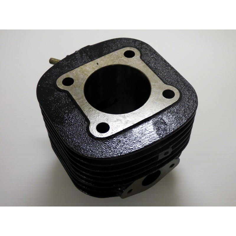 Cylindre Référence 312651-1210-03 Iseki