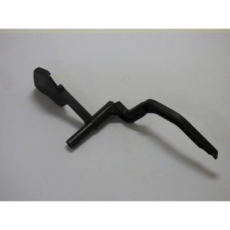 Gachette référence 501916602 Husqvarna