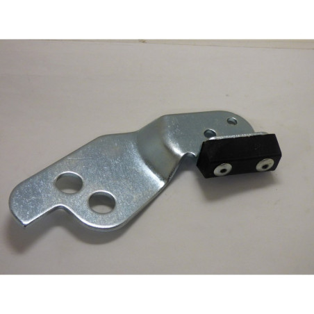 Frein Référence 97116 MTD