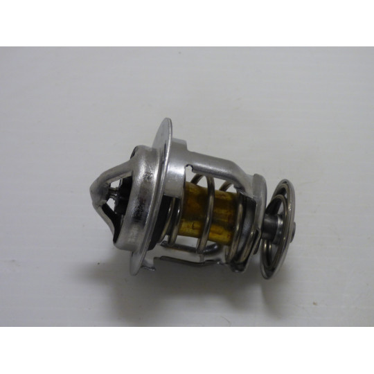 Thermostat Yanmar Référence 129155-49801