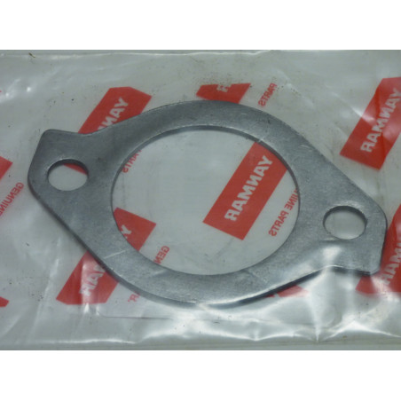 Joint Yanmar Référence 129795-49551