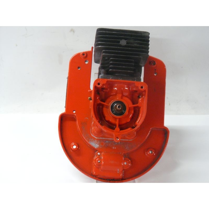 SHORT-BLOC ECHO SRM-302 BDX (3)