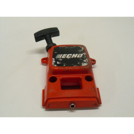 LANCEUR COMPLET ECHO SRM-350 ES (1)