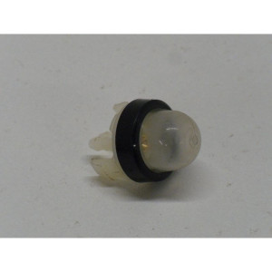 Pompe a carburant référence 0000 350 6201 Stihl