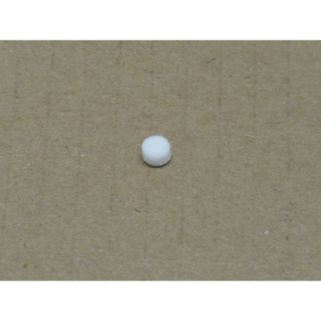 Valve de mise a l'air référence 501629801