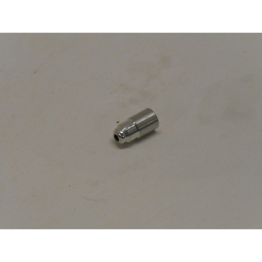 Soupape référence 537040301