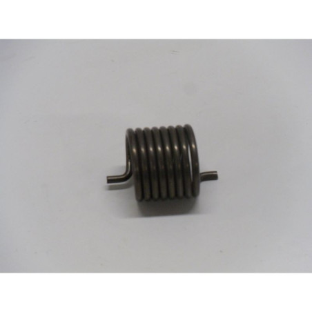 Ressort référence 537423401