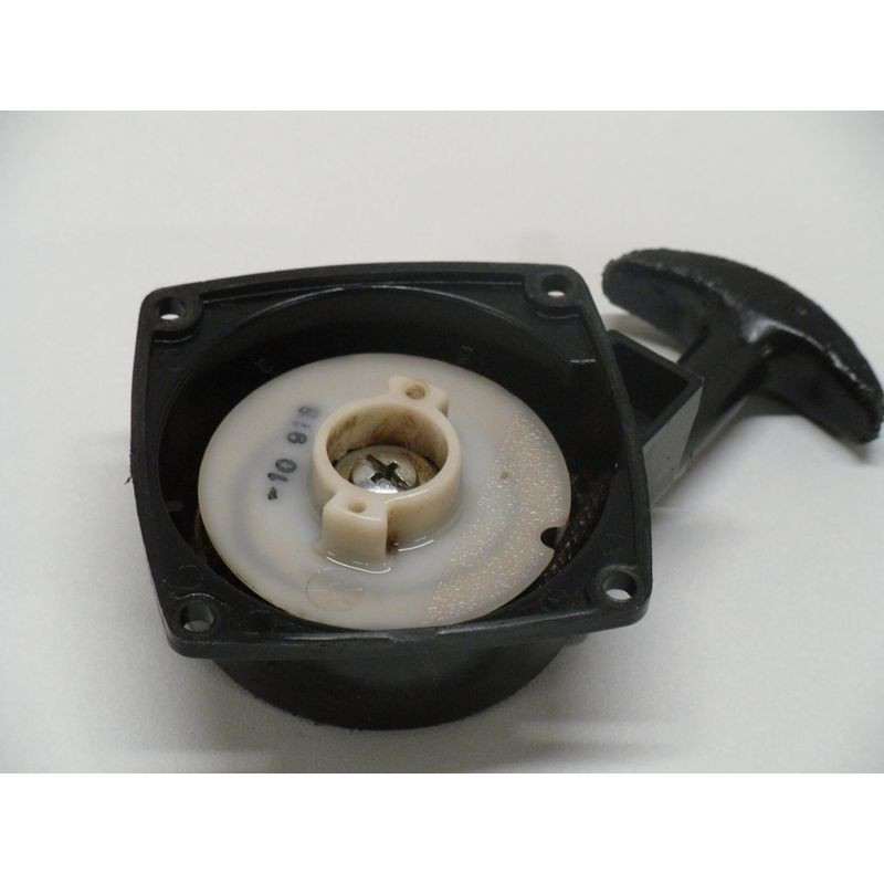 LANCEUR COMPLET ECHO GT 2103 (1)