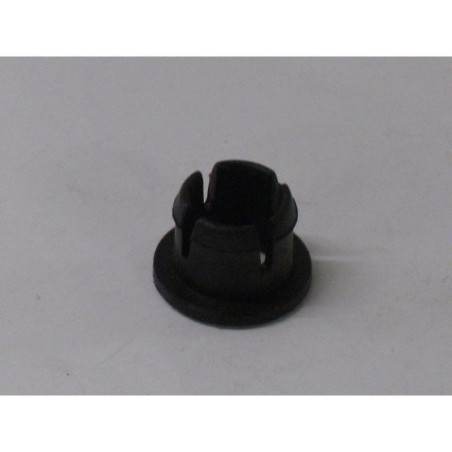 COUSSINET DE BIELLETTE EN PLASTIQUE