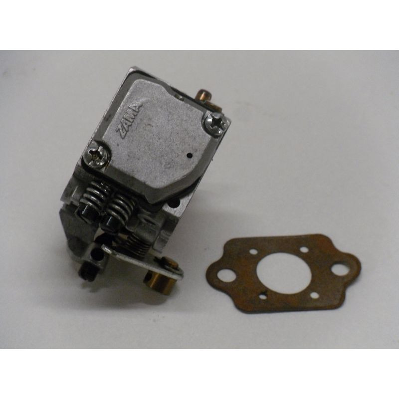 CARBURATEUR ECHO GT 2103 (1)