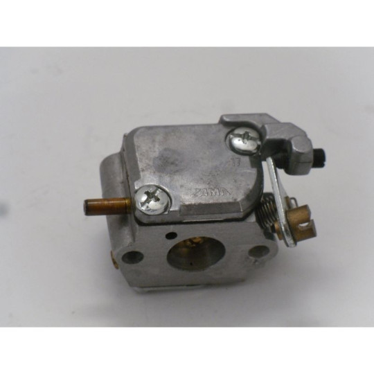 CARBURATEUR ZAMA ECHO SRM-2300 (5)