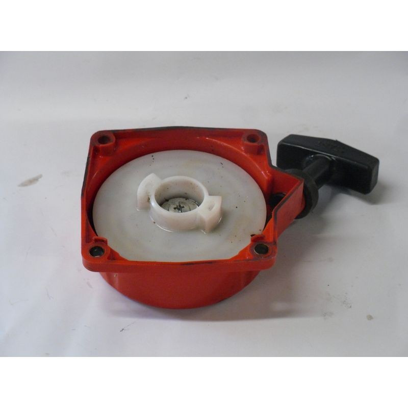 LANCEUR COMPLET ECHO SRM-4000 (2)