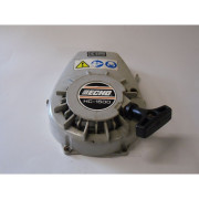 LANCEUR COMPLET ECHO HC 1500 TYPE 2 (1)