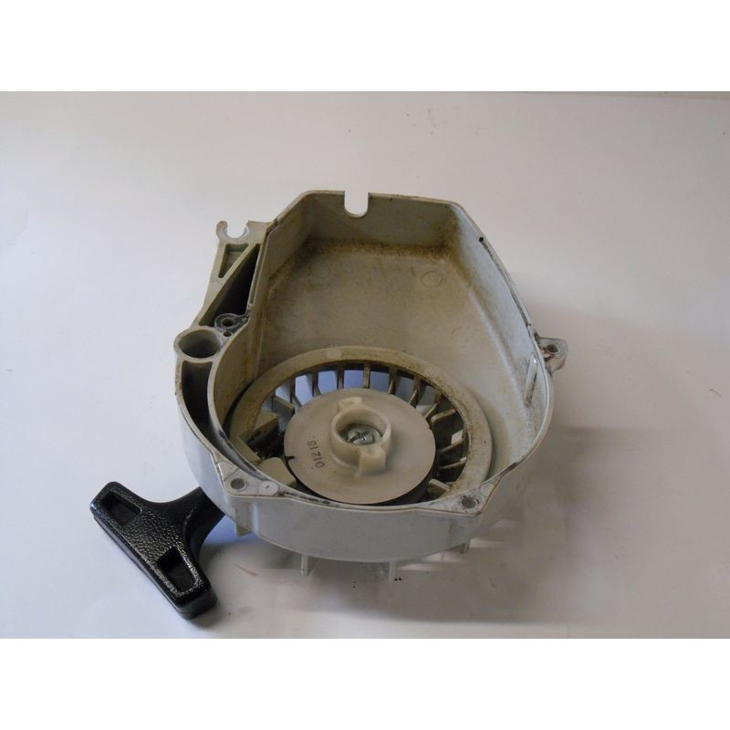 LANCEUR COMPLET ECHO HC 1500 TYPE 2 (1)