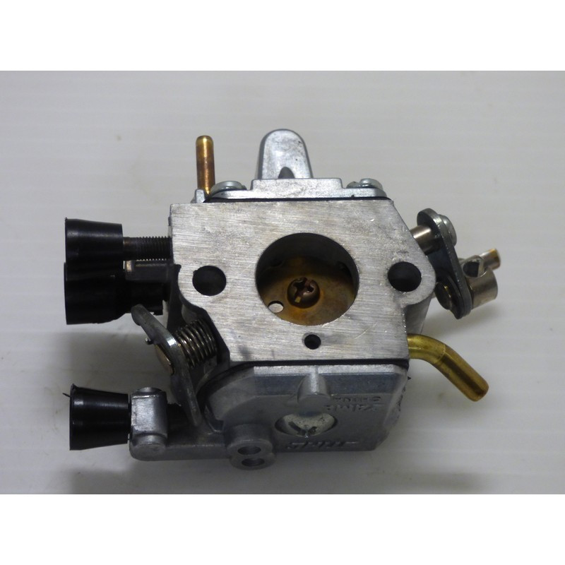 CARBURATEUR STIHL FS 250 (5)