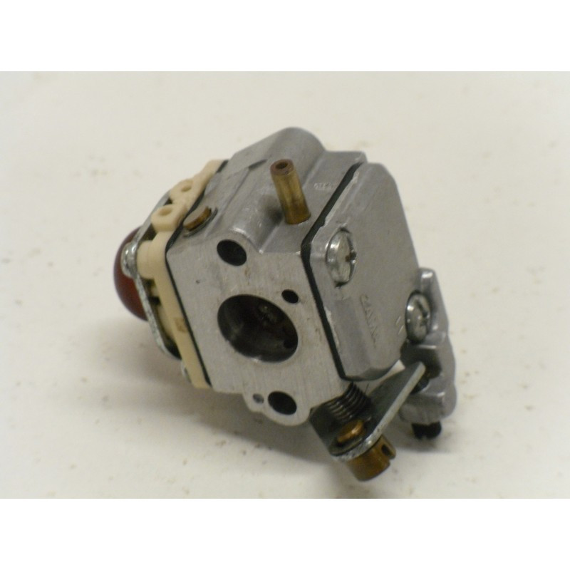 CARBURATEUR ZAMA TAILLEUSE ECHO HC 1500 (3)