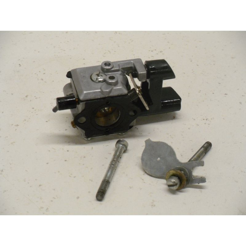 CARBURATEUR PARTNER 395 (1)