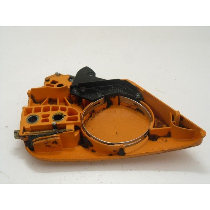 CARTER CHAINE TRONCONNEUSE PARTNER 351 (1)