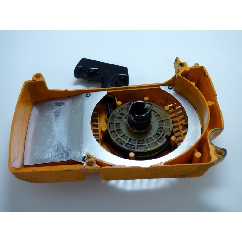 LANCEUR COMPLET PARTNER 550 (2)