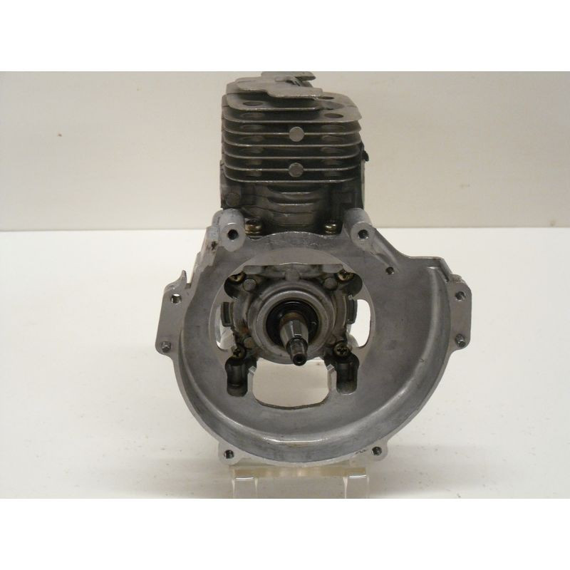 SHORT-BLOC COMPLET TANAKA TBC 250 (1)