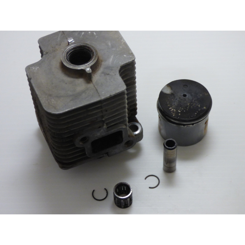 CYLINDRE-PISTON STIHL FS 66 (3)