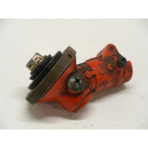 RENVOI D'ANGLE TANAKA TBC 250 (1)