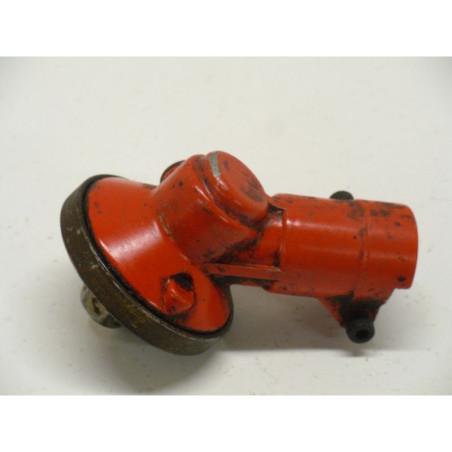 RENVOI D'ANGLE TANAKA TBC 250 (1)