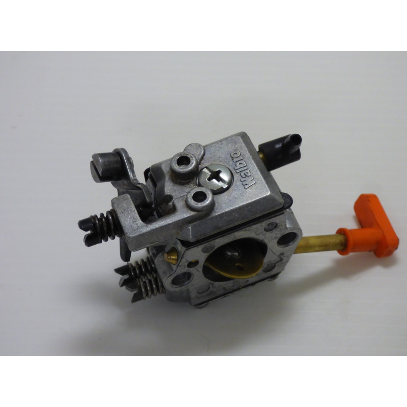 CARBURATEUR STIHL FS 66 (3)