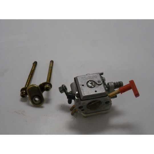 CARBURATEUR TANAKA TBC 500 (1)