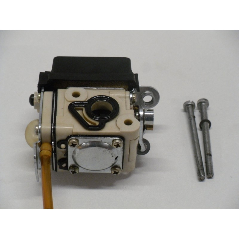 CARBURATEUR EFCO GD7 40 CC (1)