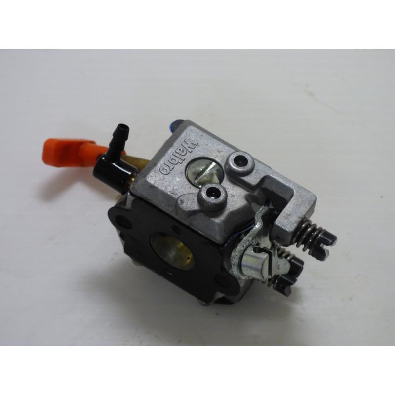 CARBURATEUR STIHL FS 52 (1)