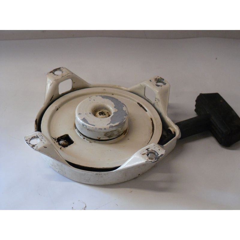 MOTOSTANDARD/GUTBROD T114
